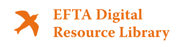 EFTA Digital Resource Library – Educational Materials and more