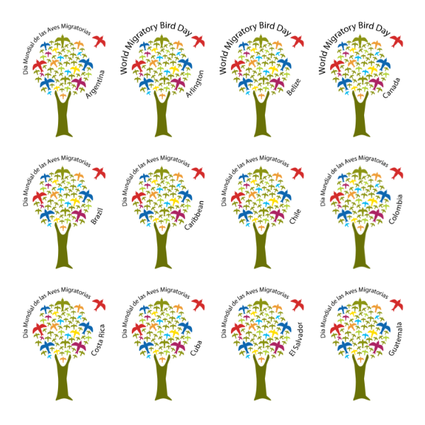 WMBD Logo – EFTA Digital Resource Library