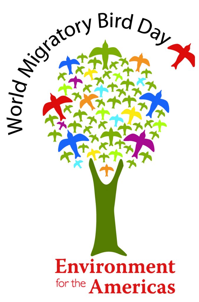 EFTA & WMBD Logo – EFTA Digital Resource Library