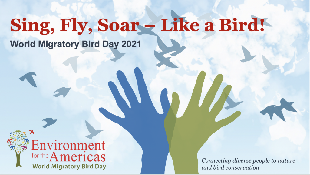 2021 WMBD Power Point – EFTA Digital Resource Library