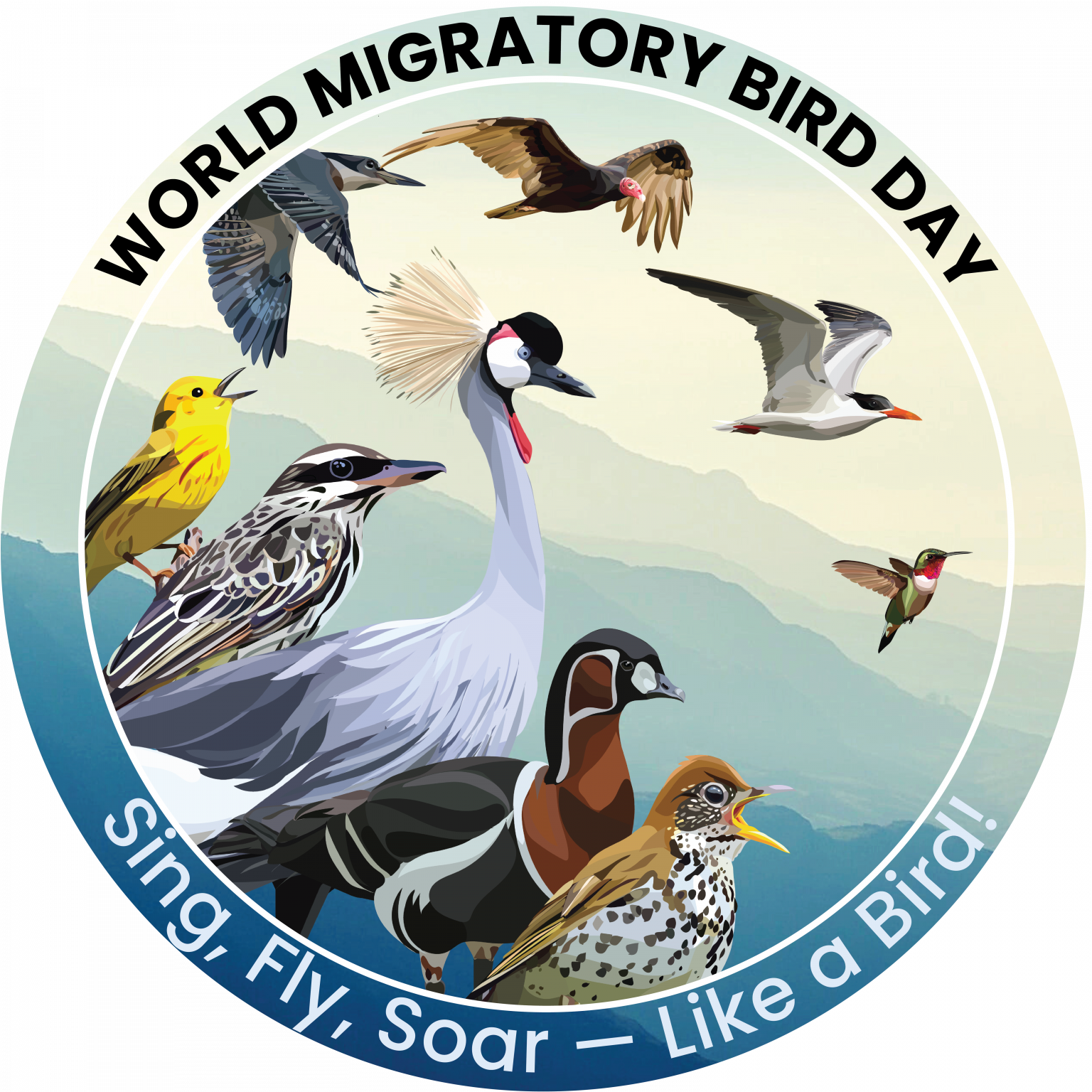 2021 WMBD Global Logo (English & Spanish) – EFTA Digital Resource Library