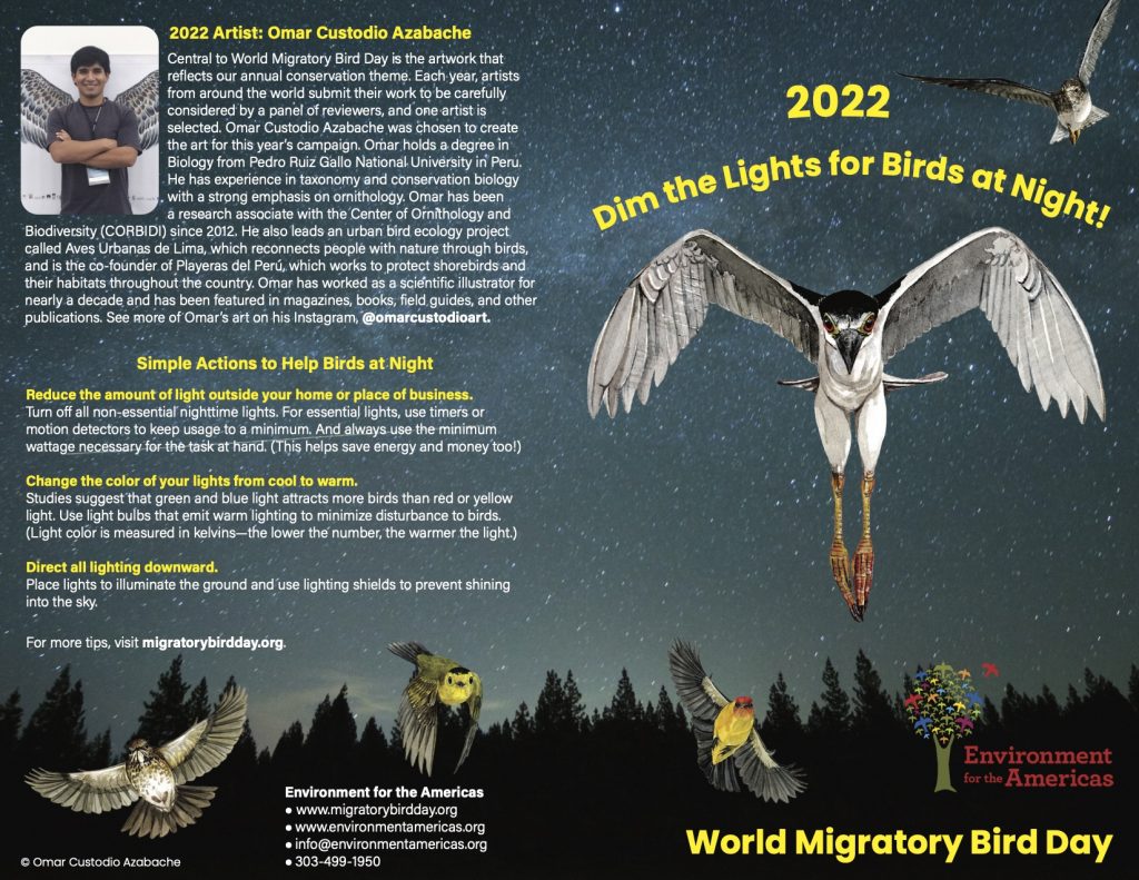 2022 WMBD One Pager – EFTA Digital Resource Library