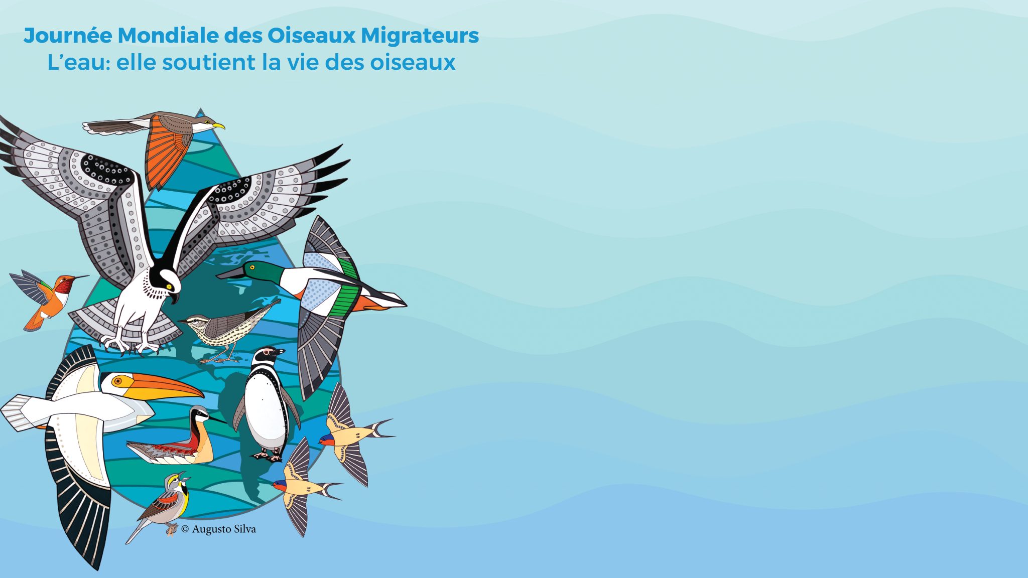 2023 WMBD Zoom Background (English & Spanish & French) – EFTA Digital ...