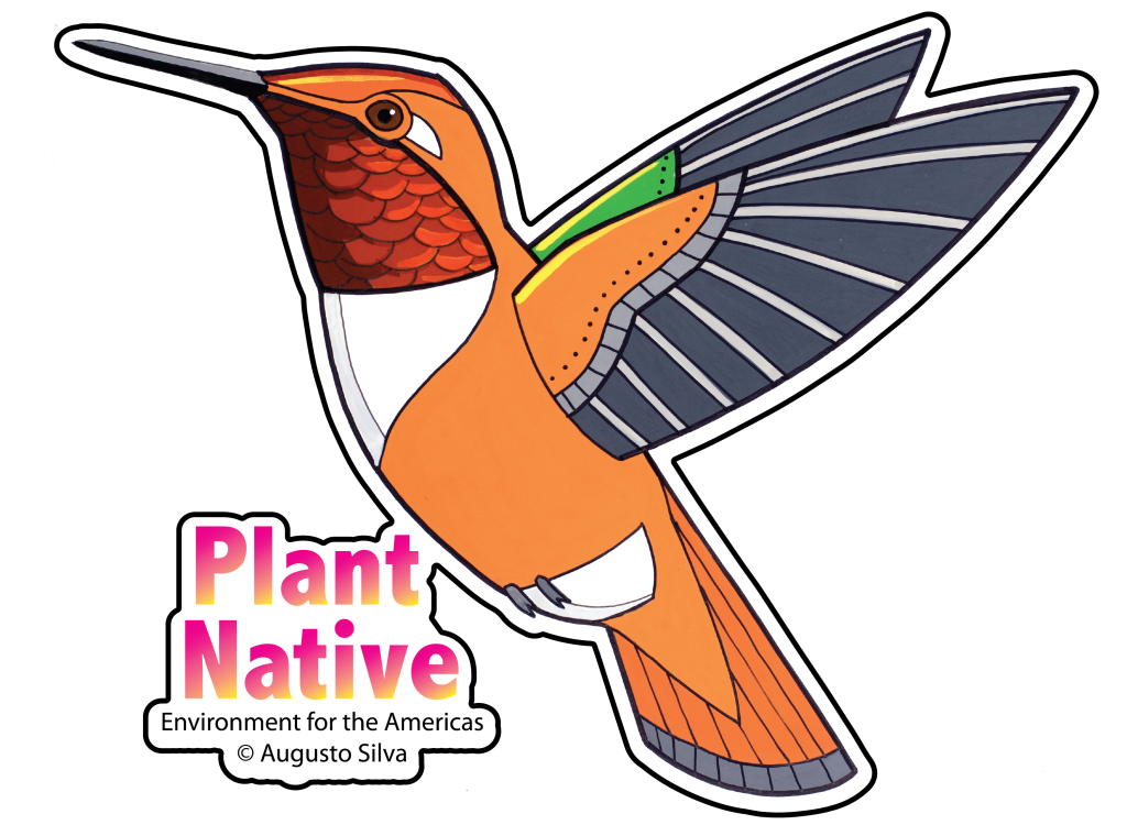 2023 WMBD Bird Images (English) – EFTA Digital Resource Library