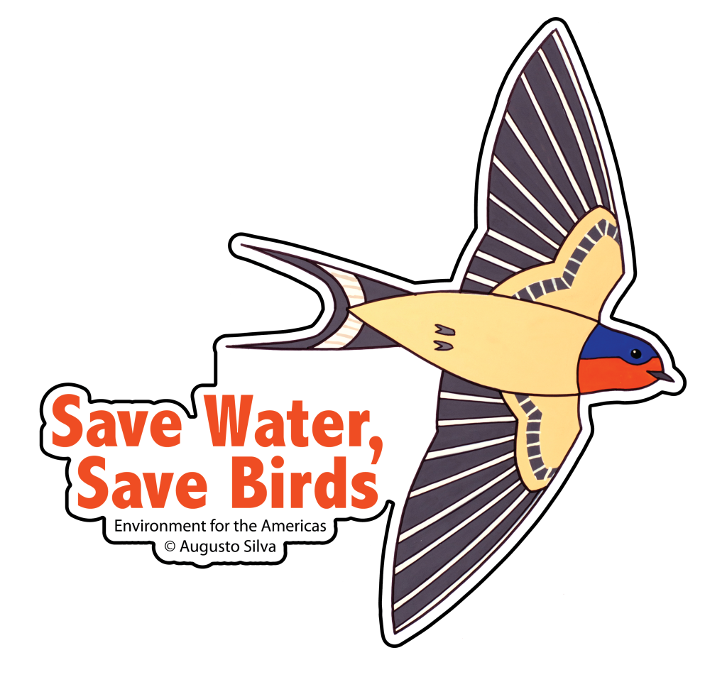 2023 WMBD Bird Images (English) – EFTA Digital Resource Library