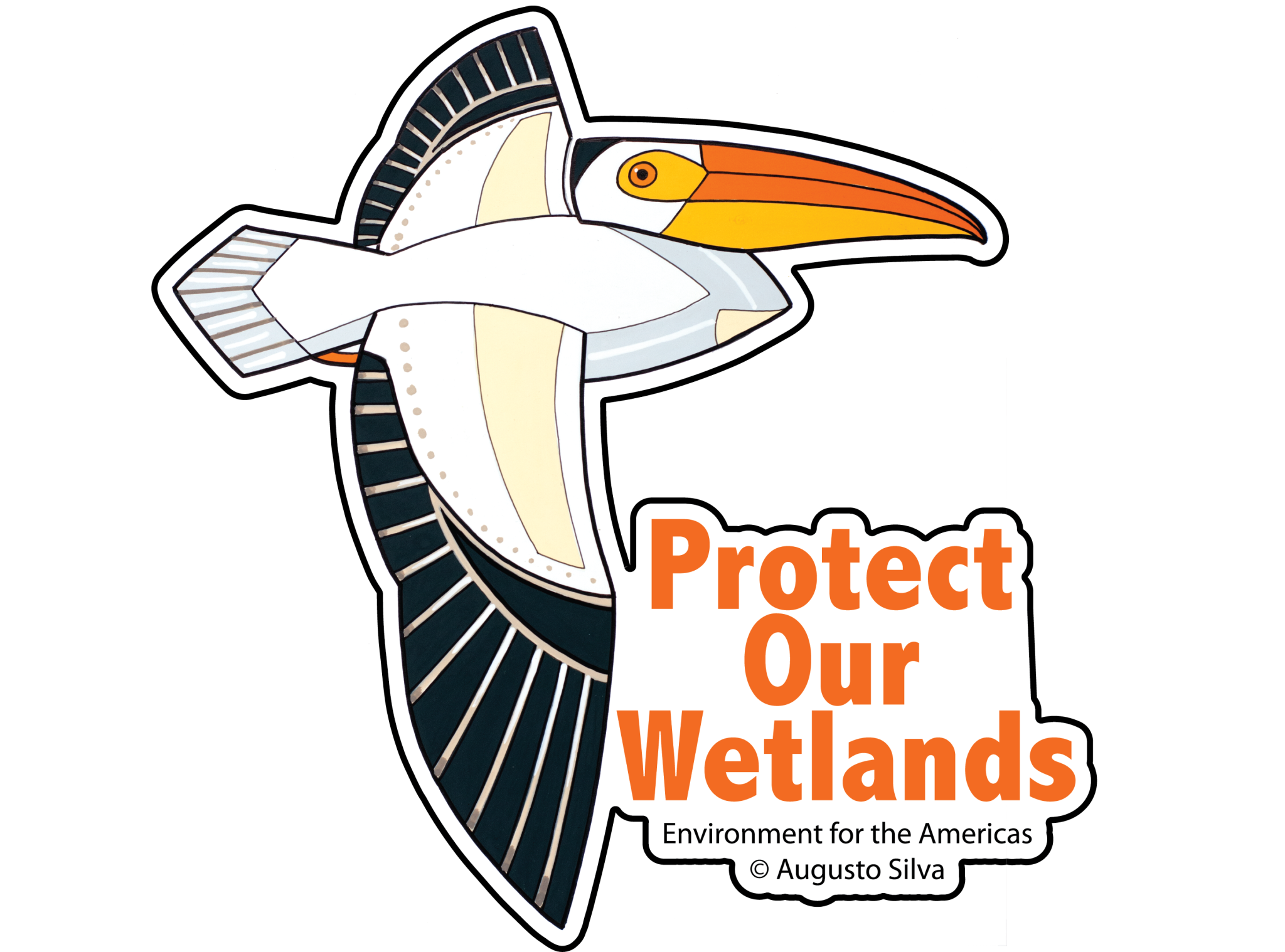 2023 WMBD Bird Images (English) – EFTA Digital Resource Library