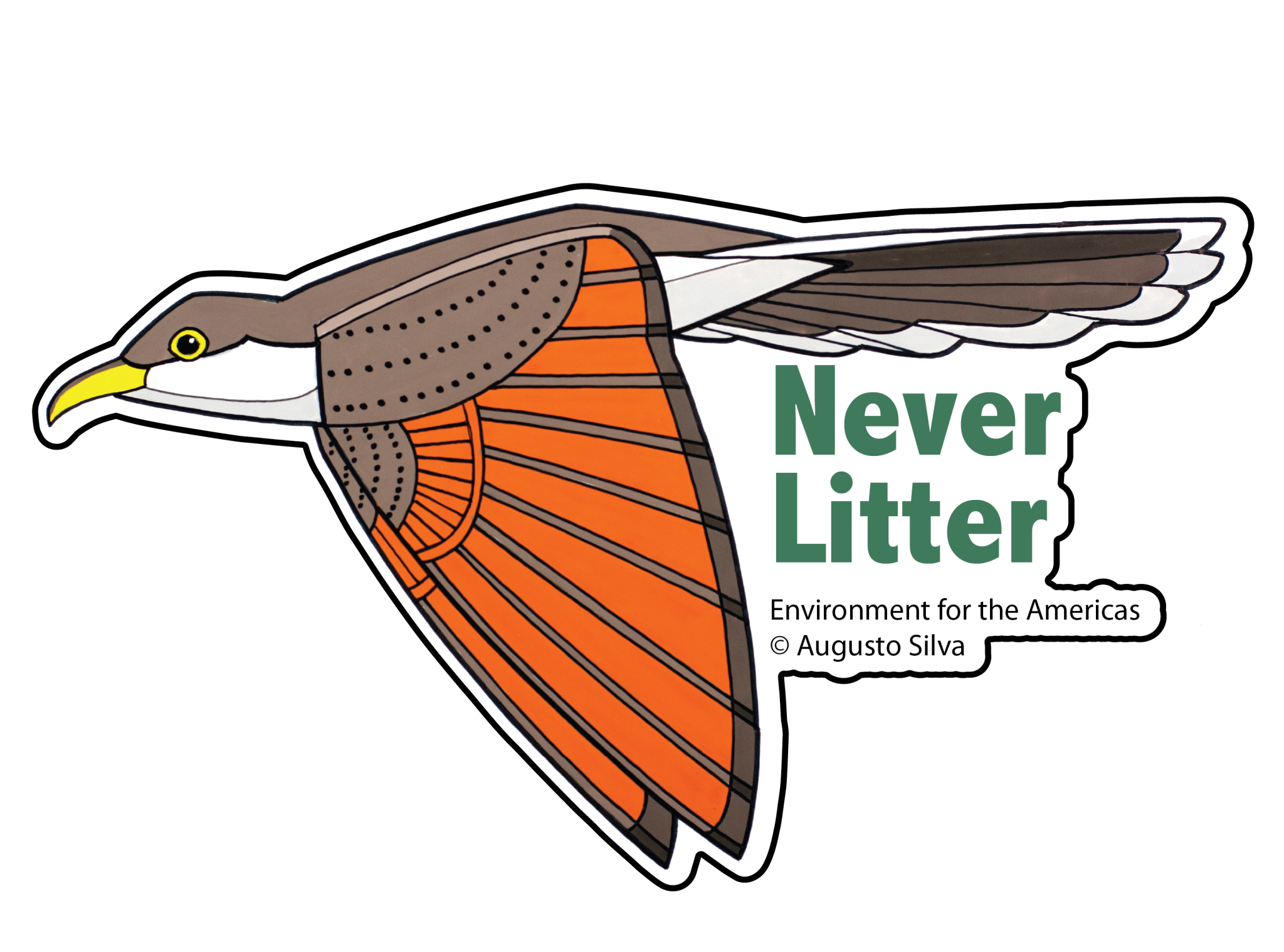 2023 WMBD Bird Images (English) – EFTA Digital Resource Library