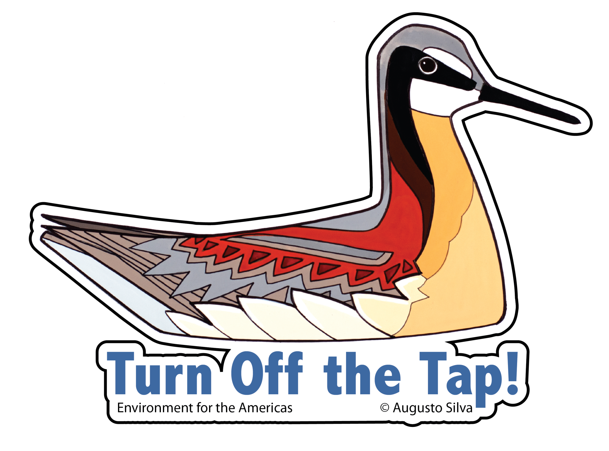 2023 WMBD Bird Images (English) – EFTA Digital Resource Library