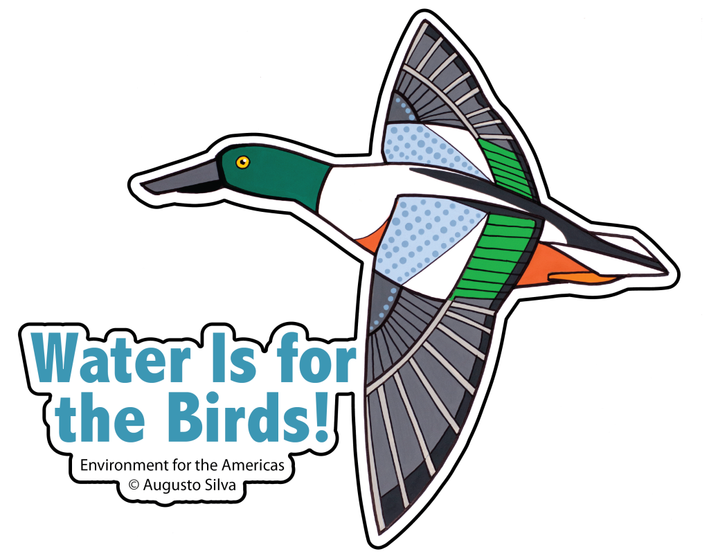 2023 WMBD Bird Images (English) – EFTA Digital Resource Library