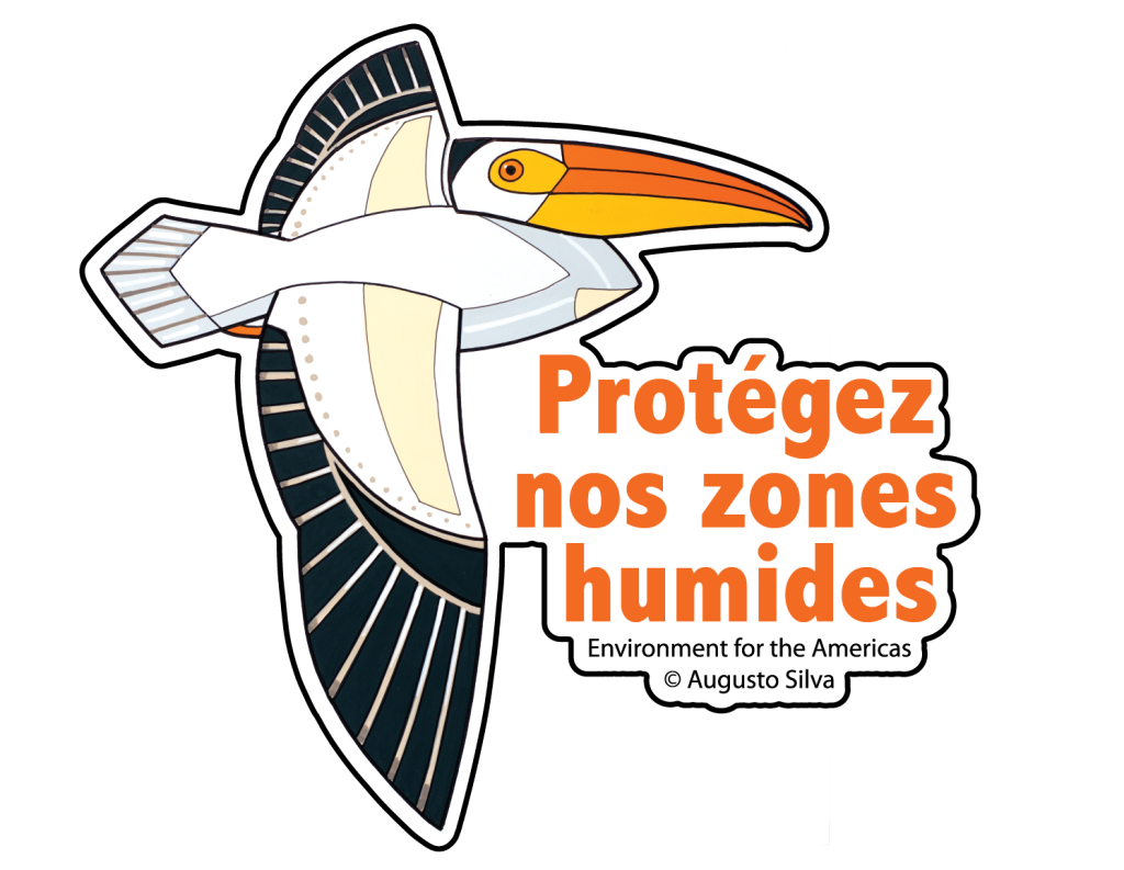 2023 WMBD Bird Images (French) – EFTA Digital Resource Library