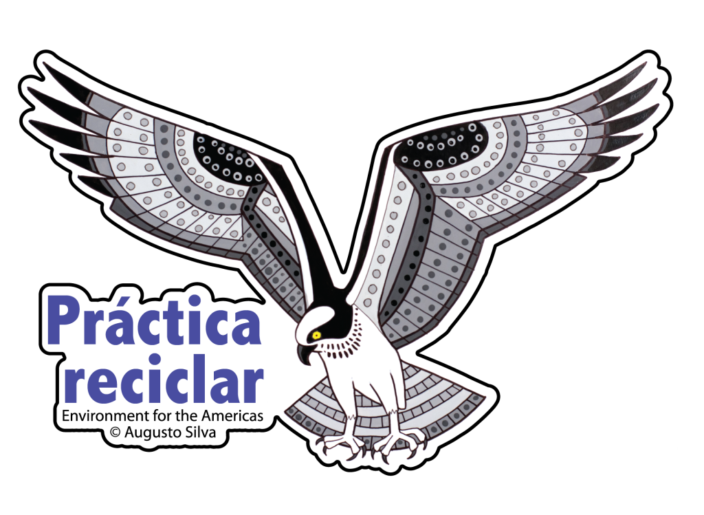 2023 WMBD Bird Images (Spanish) – EFTA Digital Resource Library