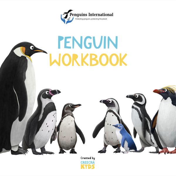 EFTA Digital Resource Library – Educational Materials and more