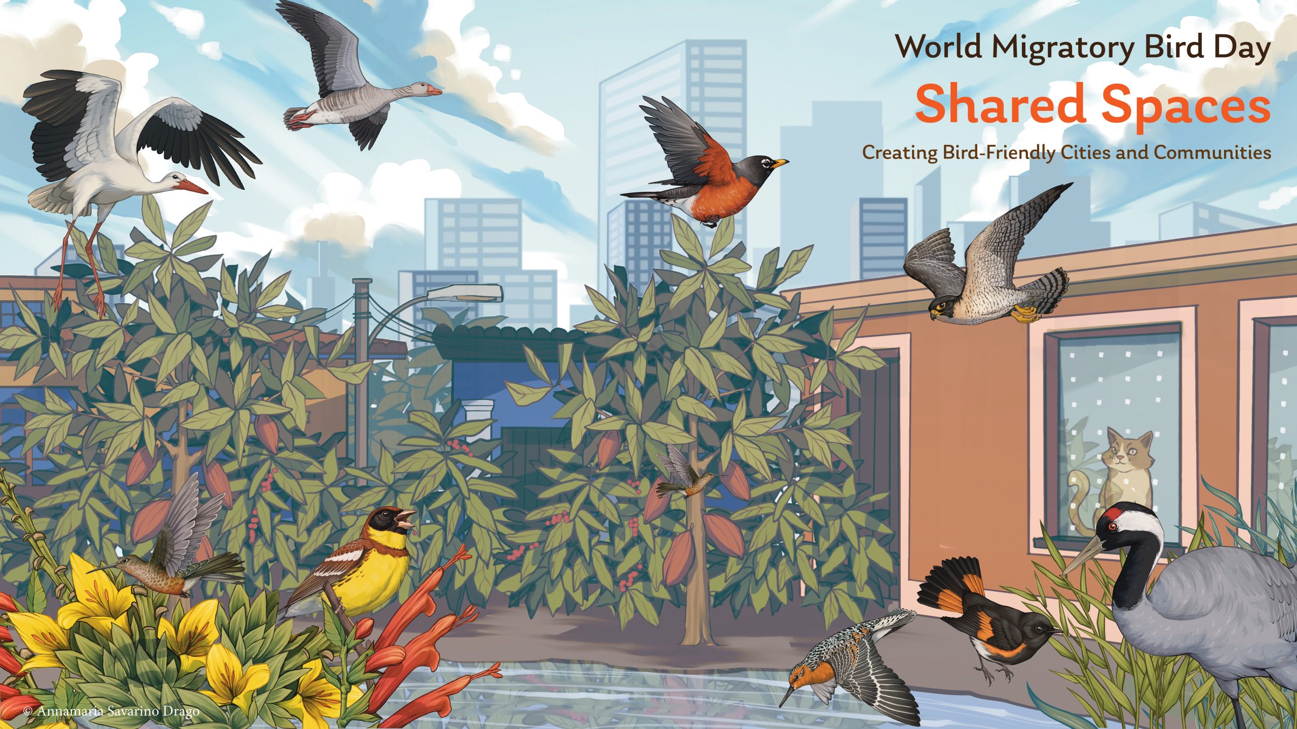 2025 WMBD Infographic (Multiple languages) – EFTA Digital Resource Library