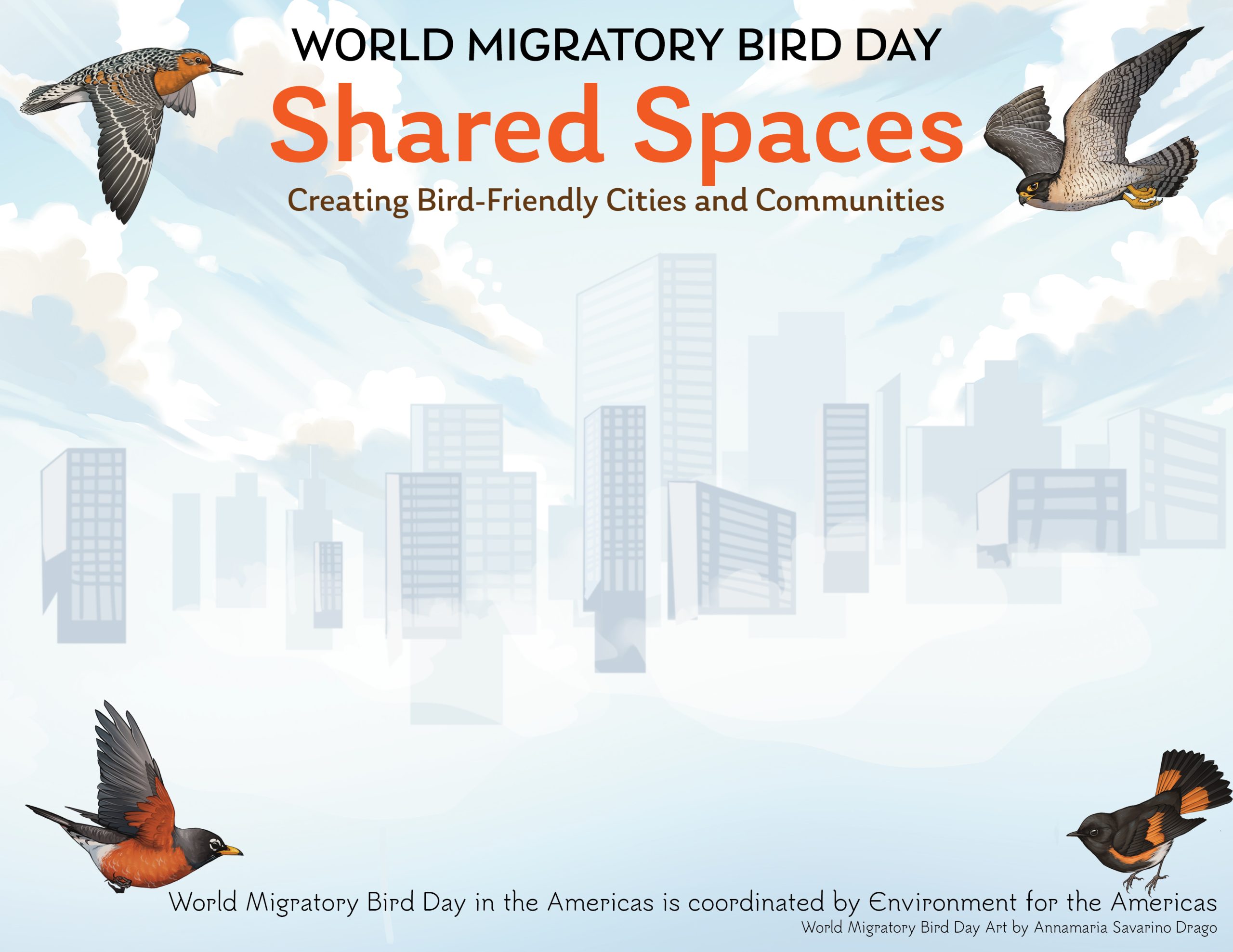 2025 WMBD Profile Image (Multiple languages) – EFTA Digital Resource Library