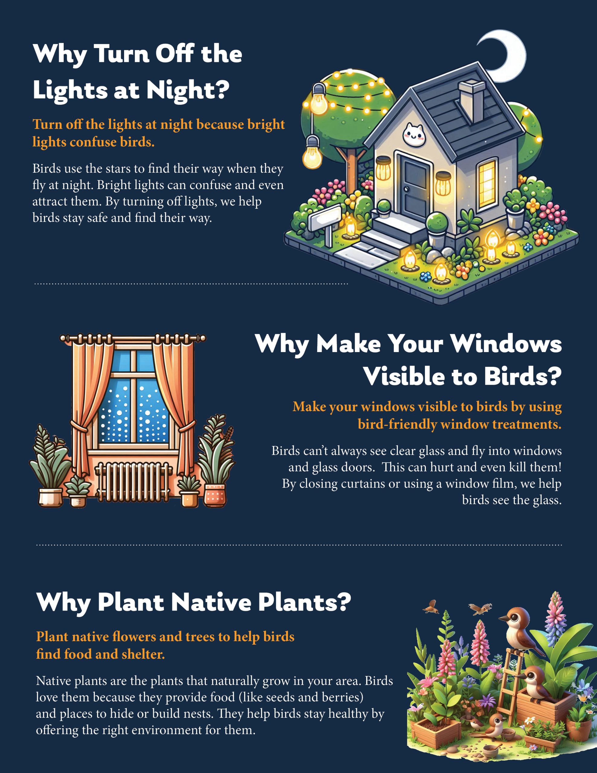 2025 WMBD One Pager (Multiple languages) – EFTA Digital Resource Library