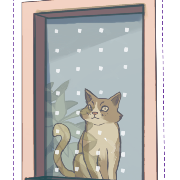 EFTA Digital Resource Library – Educational Materials and more